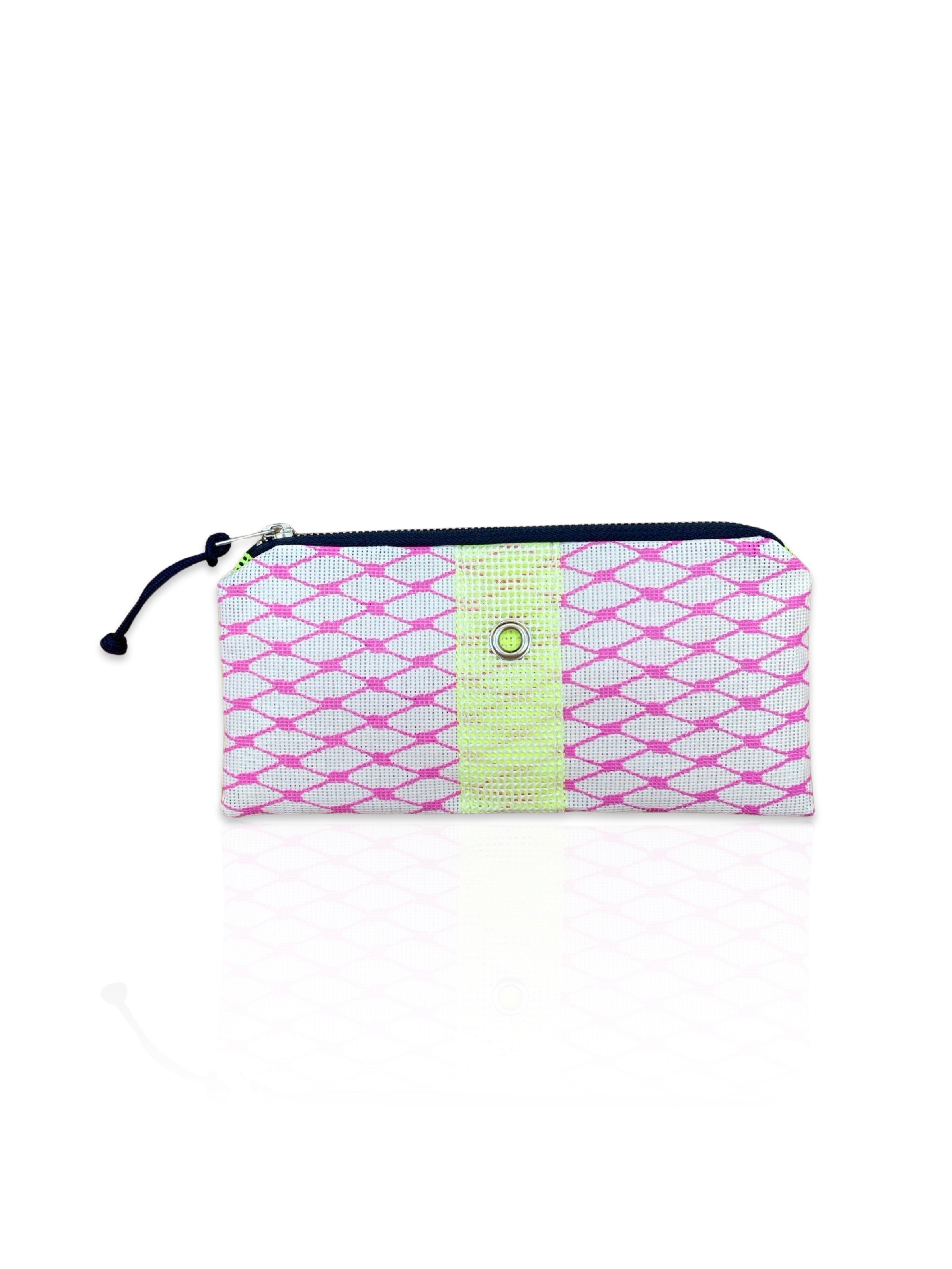 Violet Mini-Clutch: Maine Made & Handmade Mini-Clutch Bags for Women ...