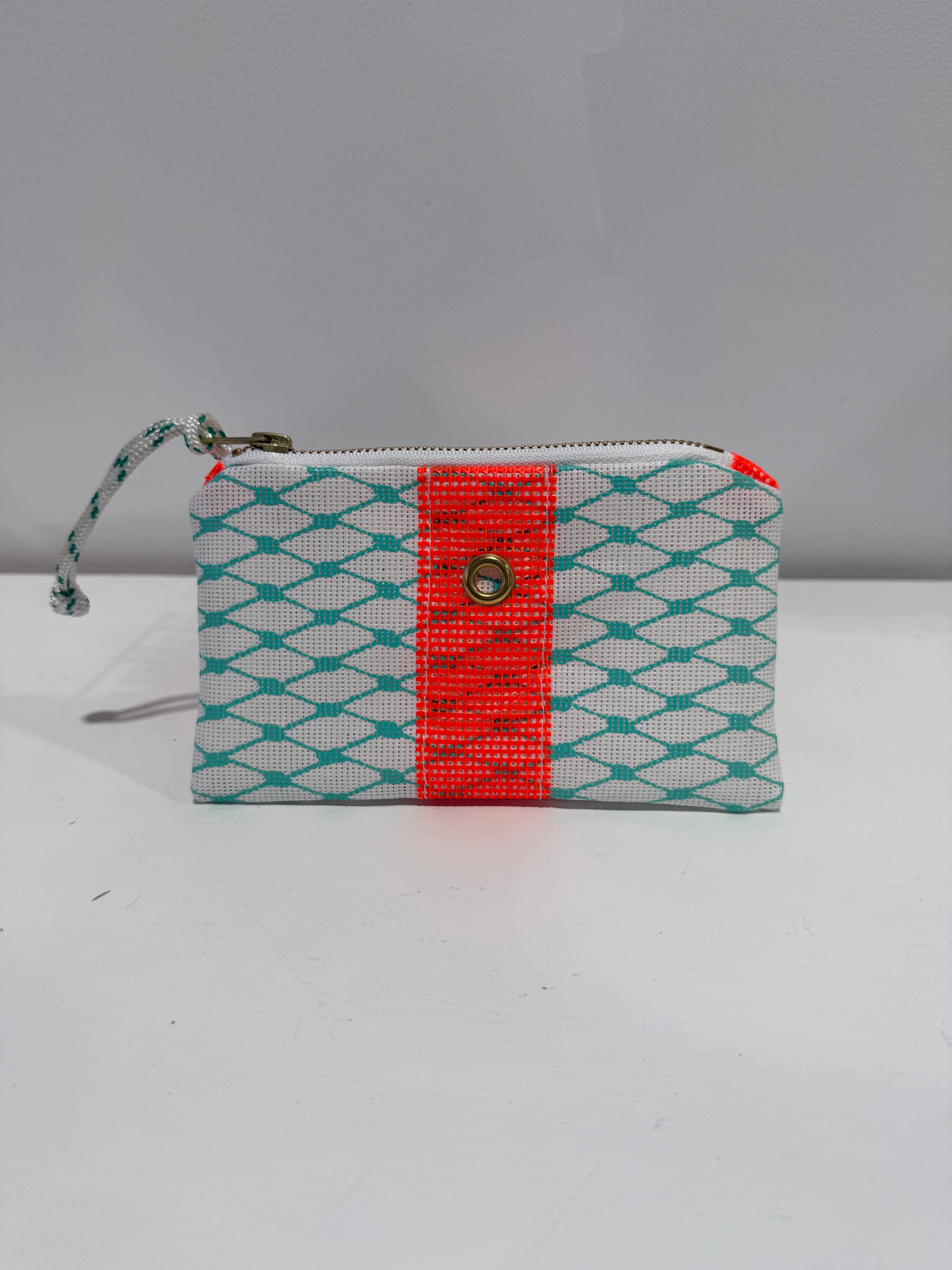 Maine Made Accessories: Mini Handbags, Key Fobs, Maine Jewelry & More ...