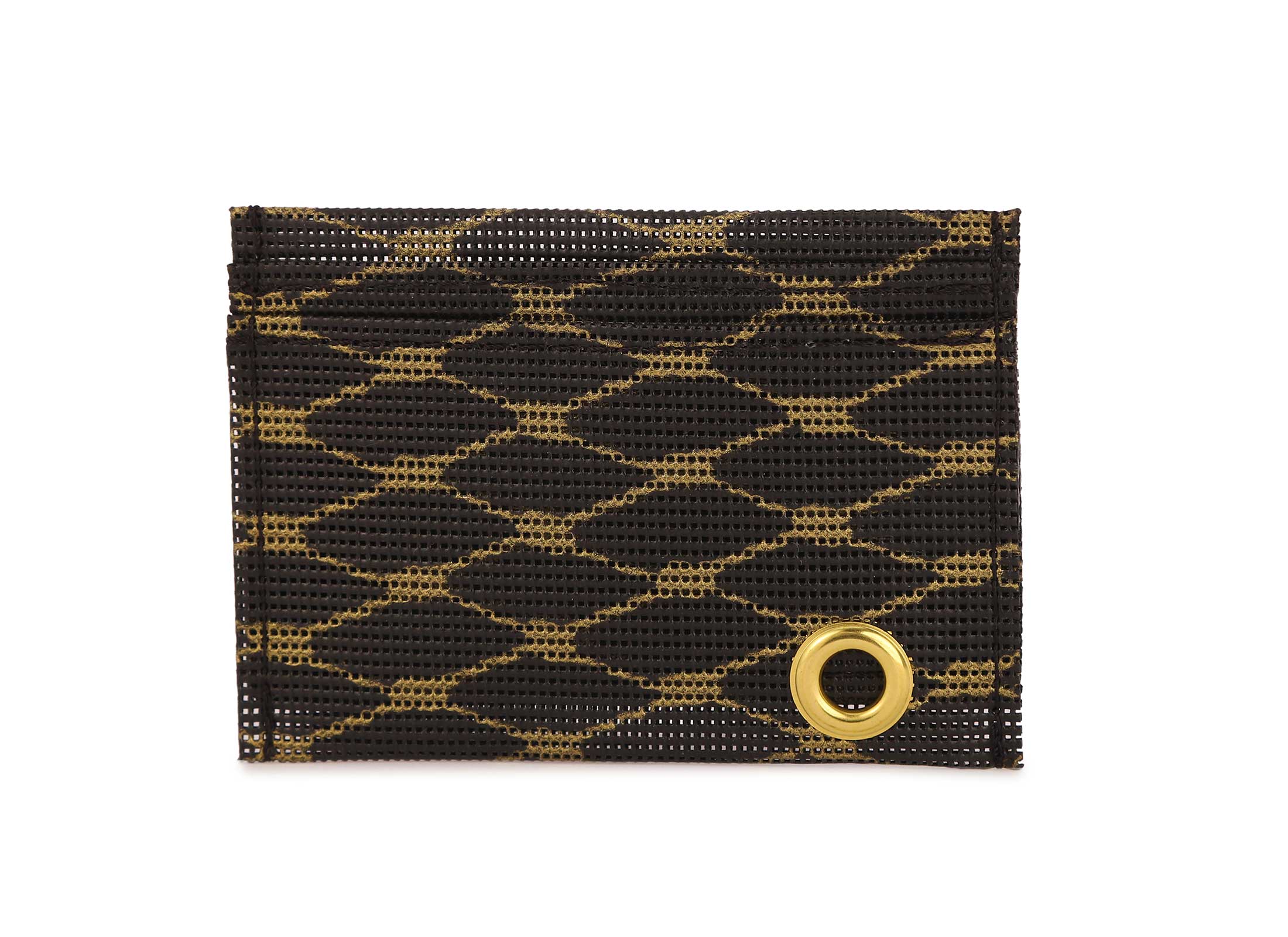 Card Sleeve for Credit Cards: Maine Made Accessories | Alaina Marie ...