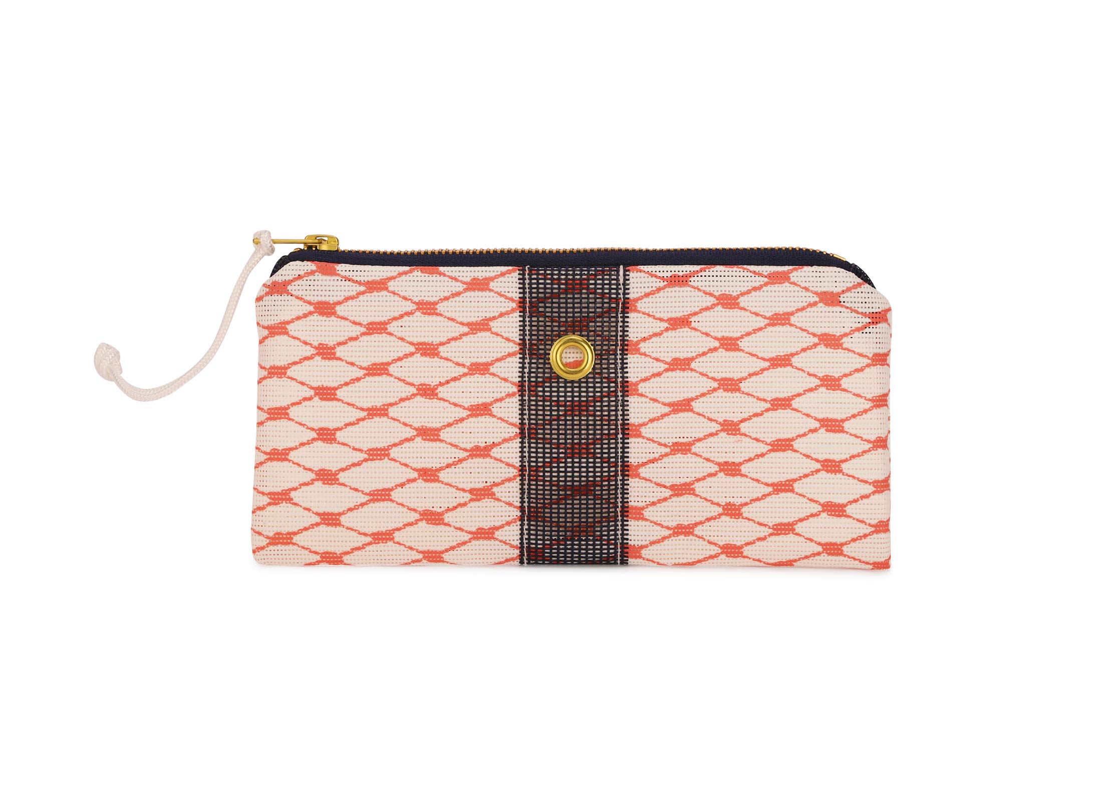 Lobster Bisque Mini-Clutch: Maine Made & Handmade Mini-Clutch Bags for ...