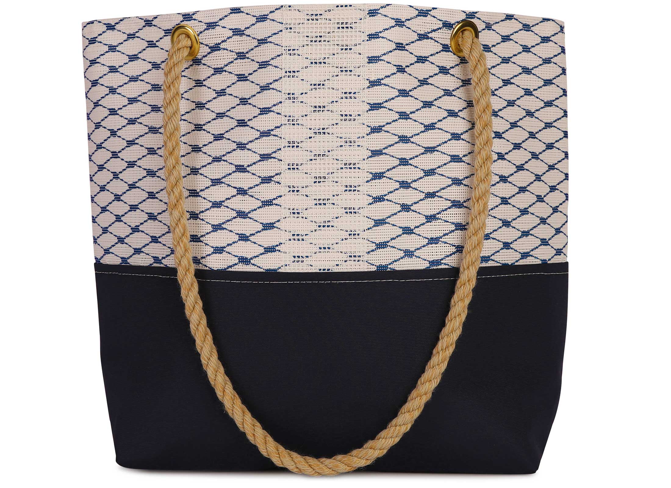 Tote Bags for Women: Maine Made & Handmade Tote Bags | Alaina Marie ...