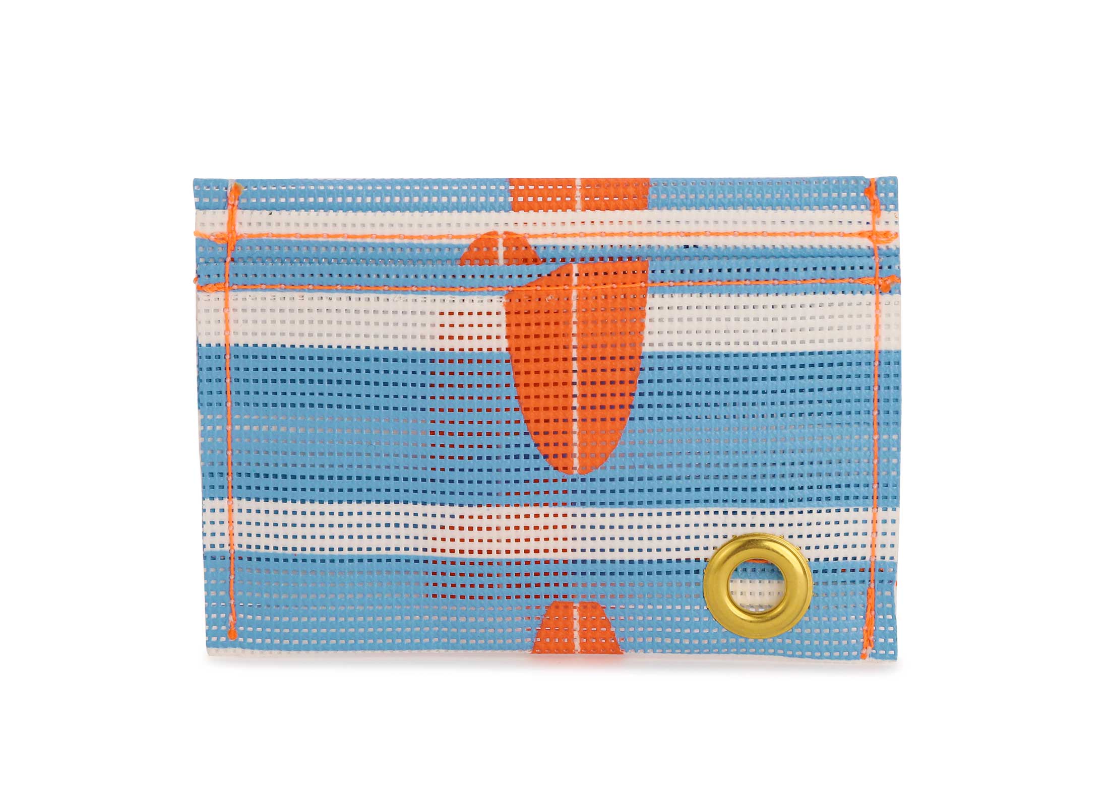 Card Sleeve for Credit Cards: Maine Made Accessories | Alaina Marie ...